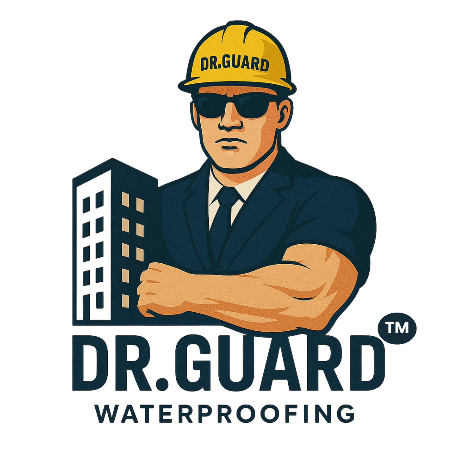 Water Seepage Issues: How To Fix These Problems Before They Become Big ...